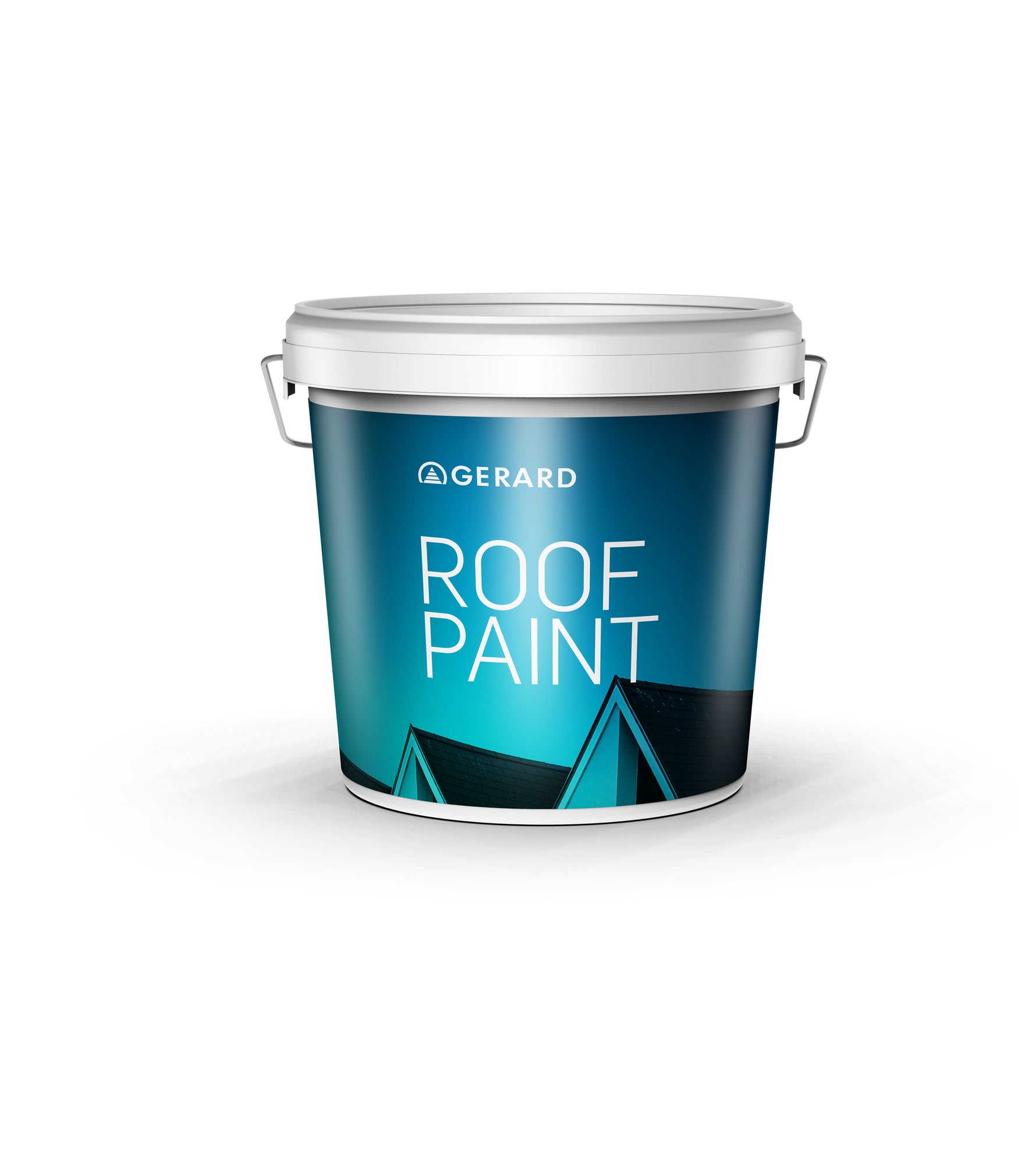 Gerard Roofs Online Store – Gerard Roofs NZ