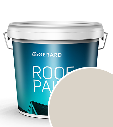 Gerard Roof Paint Titania – Gerard Roofs NZ